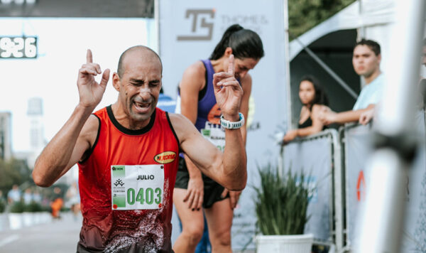 The Culture of Africa. Rebirth – Indian Prader Willi Syndrome Association